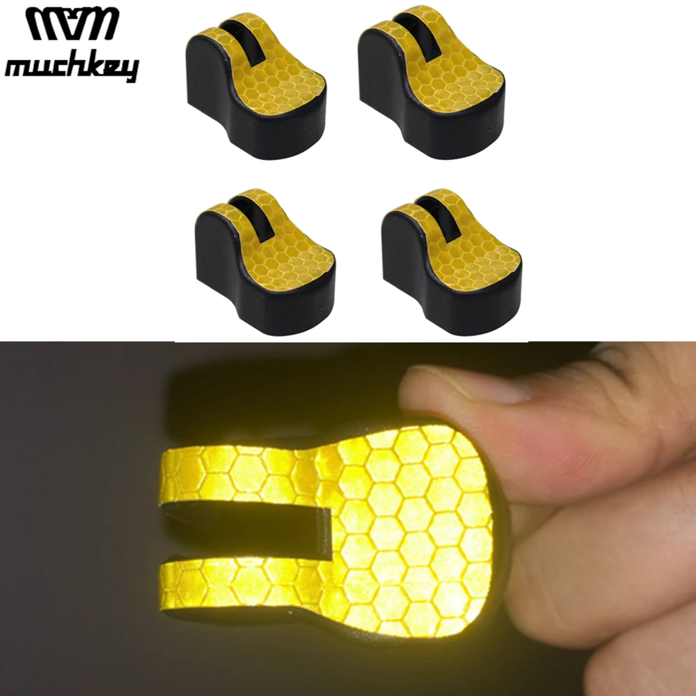 차량용 도어 스토퍼 보호 커버 기아 스포티지용 기아 스포티지 R K5 K2 K3 K3s K4 쏘렌토 포르테 쏘렌토 소울 리오 세라토 쿼리스