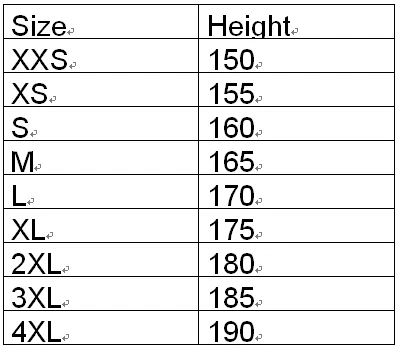 Red Army Military Uniform Costume Adult Size - Military Shopping