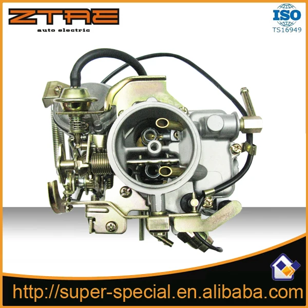 Carburetor-assy-E301-13-600-E30113600-For-MAZDA-E3-ENGINE-car-truck.jpg