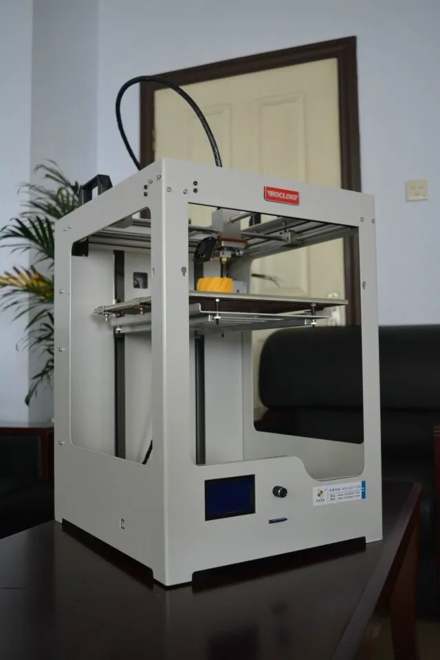 all-metal-best-Desktop-steel-frame-ultimaker-3d-printer-U2-dual-nozzle.jpg