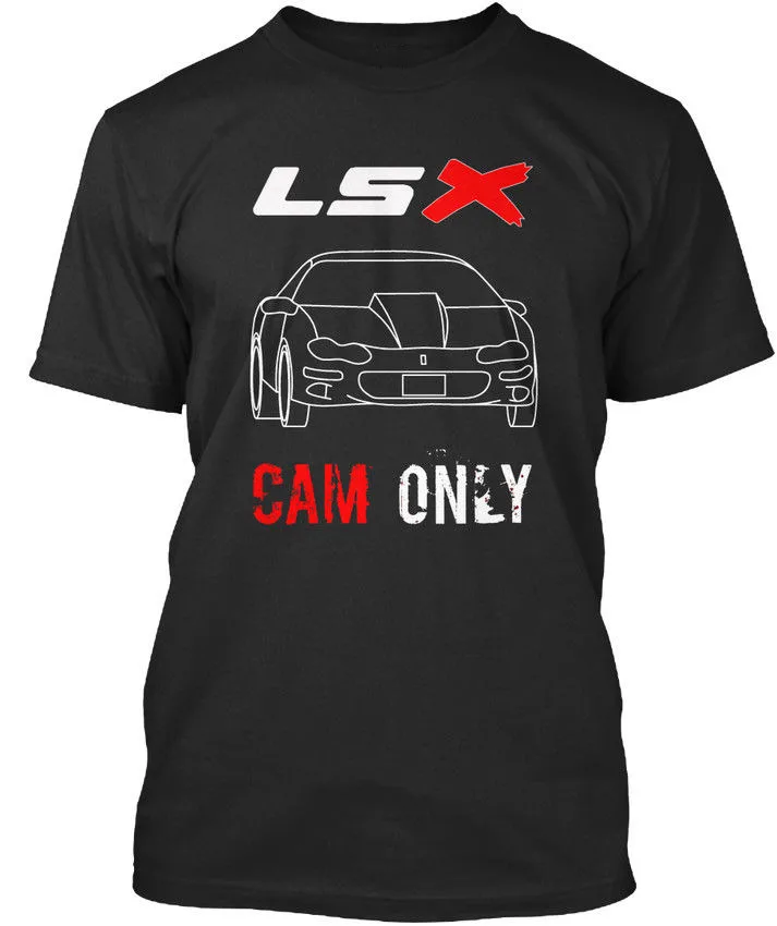 Tees Clothing Big Size:S Xxl Crew Neck Casual Short Mens Lsx Premium ...