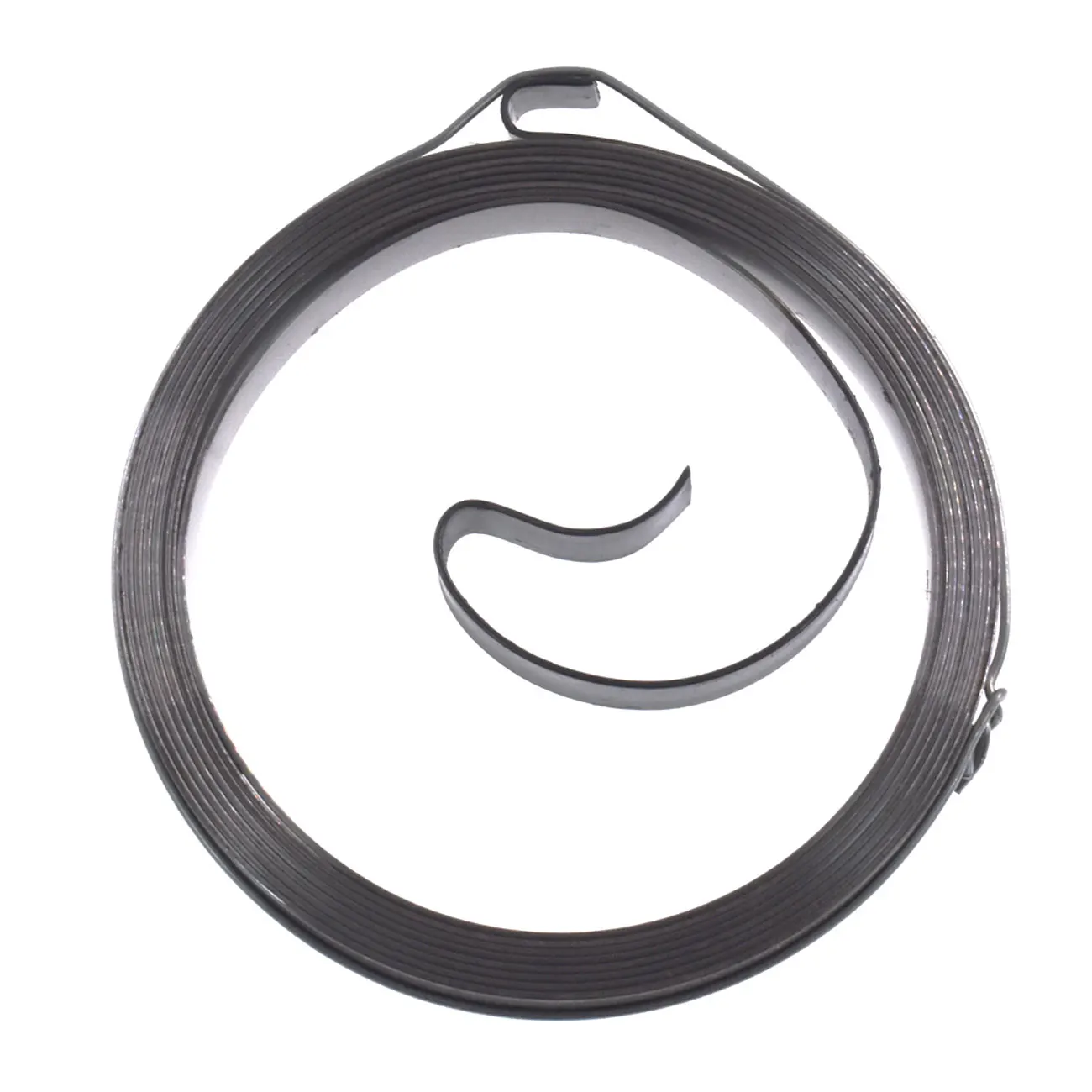 Store Home Products Sale Feedback