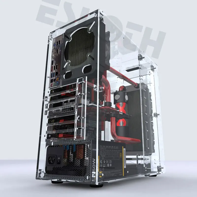 TB22ykUiStkpuFjy0FhXXXQzFXa_!!134473164