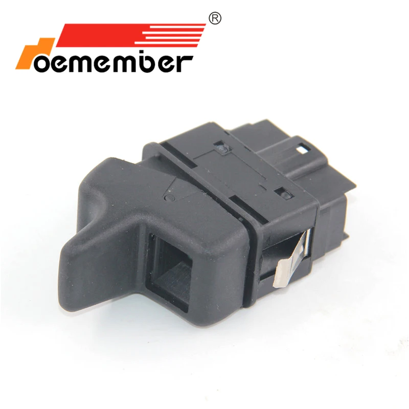 Interruptor de Control de ventana para camión Volvo, Panel de ...