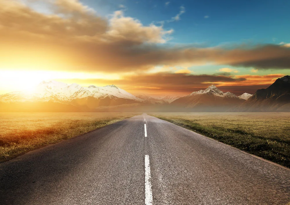 Aliexpress.com : Buy SHANNY 7X5ft Vinyl Custom Photography Backdrops ...