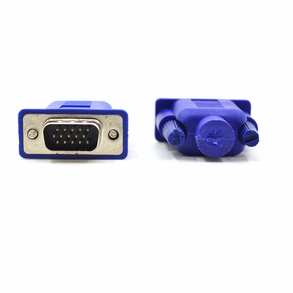 VGA dummy plug, Headless Ghost, Display Emulator EDID headless ( Fit ...