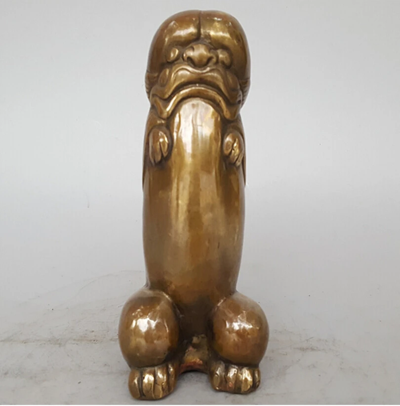 Suirong---2017 512+++the Store Selling Hot Copper Culture Phallic Male ...