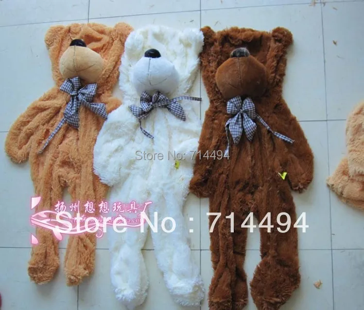 Online Buy Wholesale teddy bear skins from China teddy bear skins ...