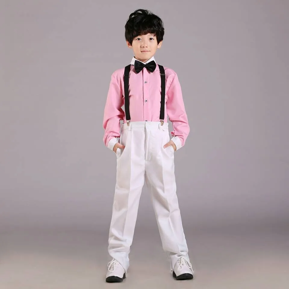 Venta > niños vestidos formales > en stock