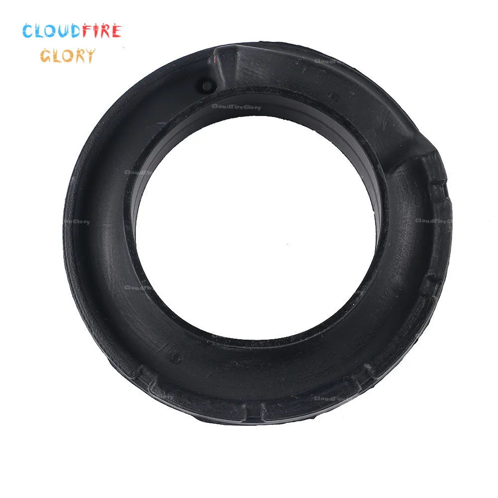 31336857002-frontal-Inferior-Bobina-Primavera-Isolante-X5-Cal-o-Para ...