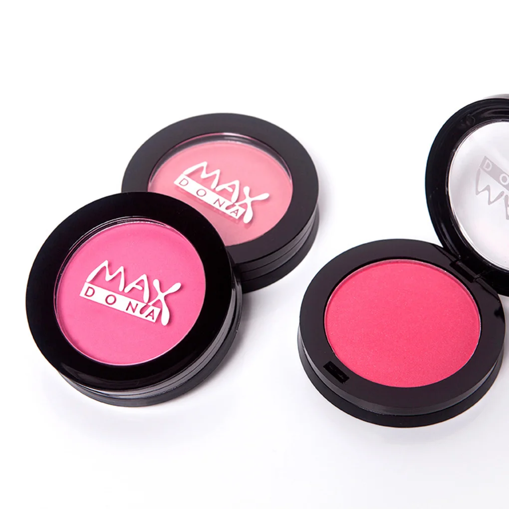 New Arrival Blush Makeup Mineralize Blusher Cheek Sleek Cosmetics Soft ... New Arrival Blush Makeup Mineralize Blusher Cheek Sleek Cosmetics Soft ...