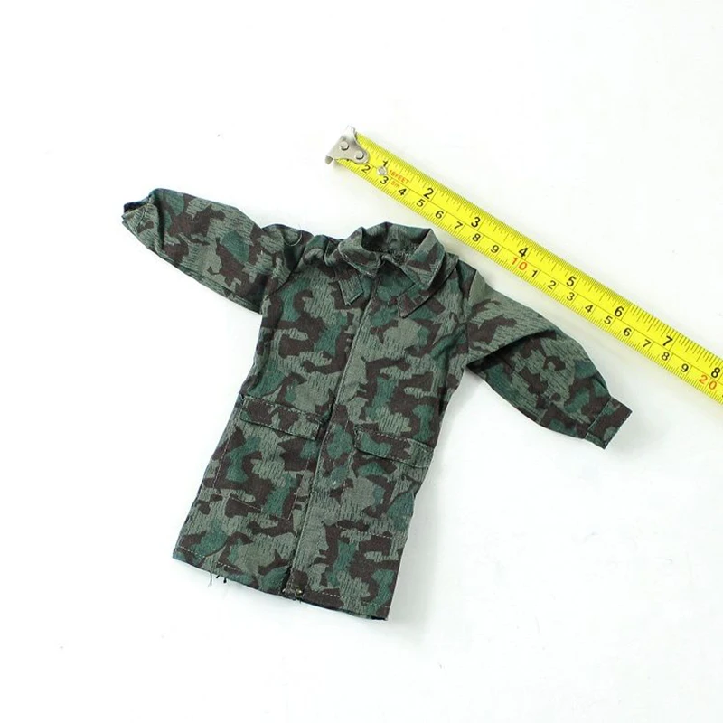 1-6-Scale-Camouflage-Coat-Windbreaker-Models-for-12-Figures-Bodies.jpg