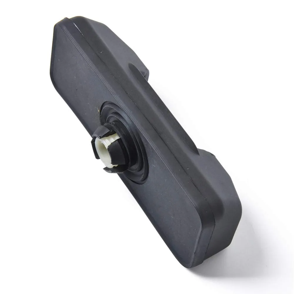 Jack Pad Support Lifting Platform A0009986750 0009986750 for Mercedes ...