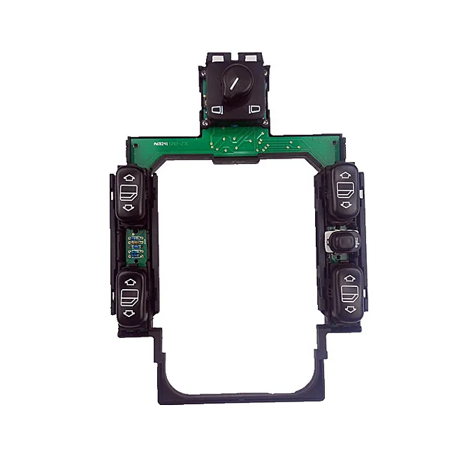 Power-Window-Master-Control-Switch-for-E320-1996-1997-2108200110.jpg