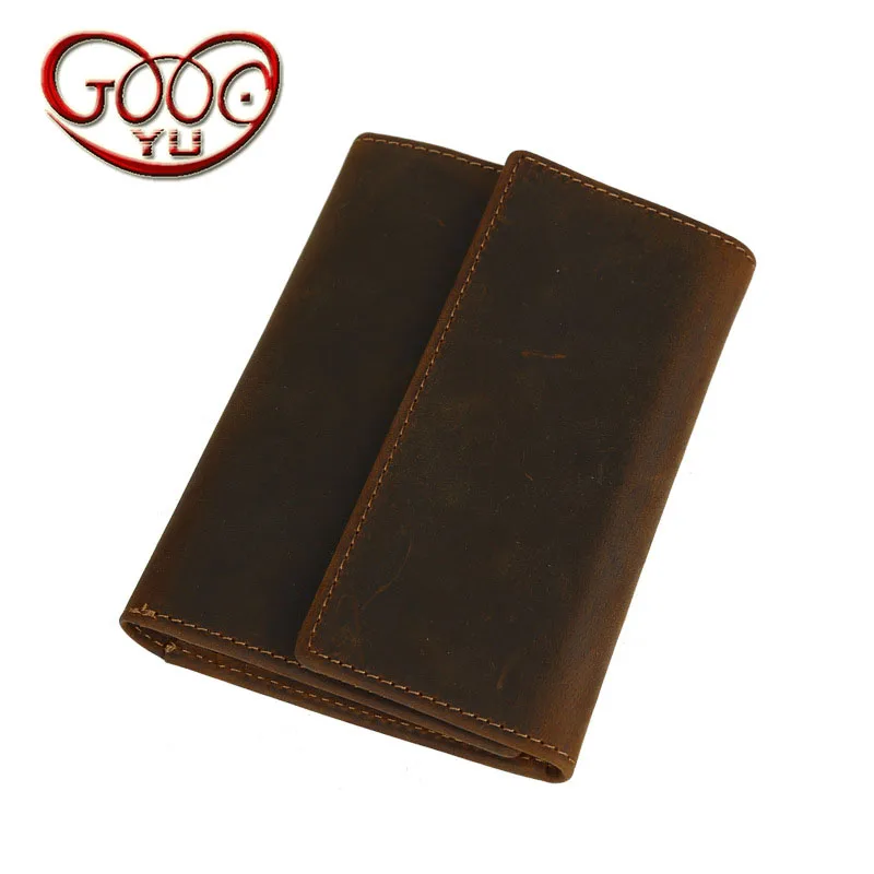 Best Japanese Leather Wallets | Paul Smith