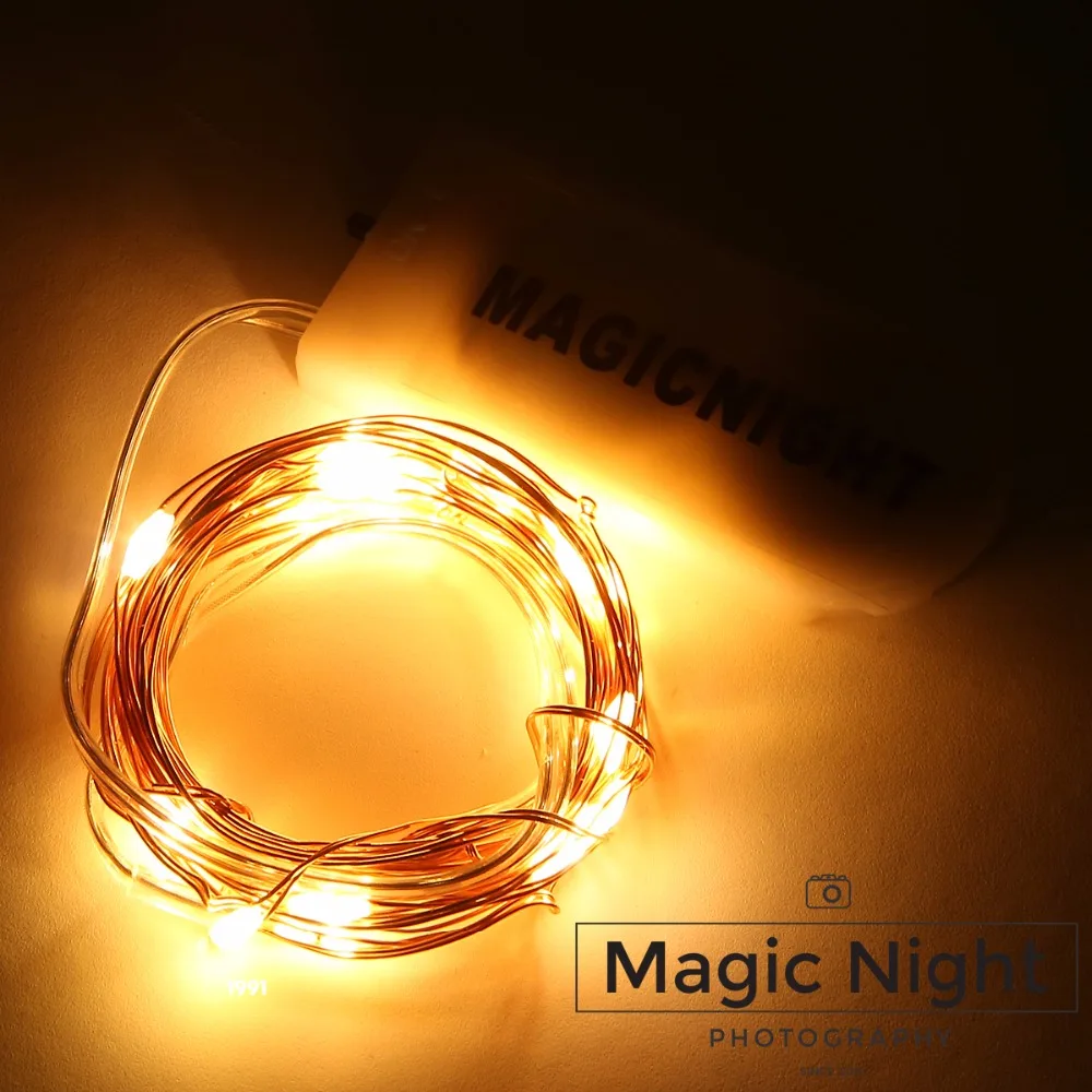 Online Buy Wholesale micro led from China micro led Wholesalers ...