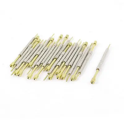 20pcs-PH-2A-1-5mm-Dia-Concave-Tip-Spring-PCB-ICT-Testing-Contact-Probes ...