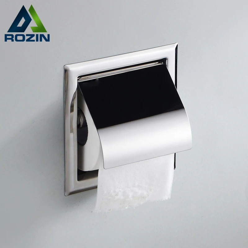 Compra sostenedor de papel higiénico online al por mayor de China, Mayoristas de sostenedor de ...