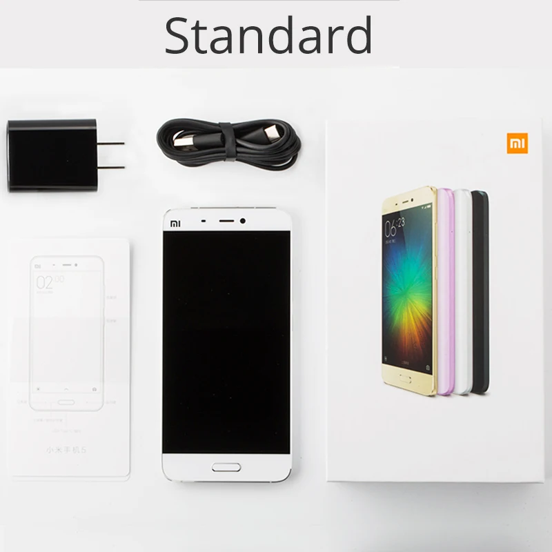 Xiaomi Dreami Authorised Store — Xiaomi-note.ru