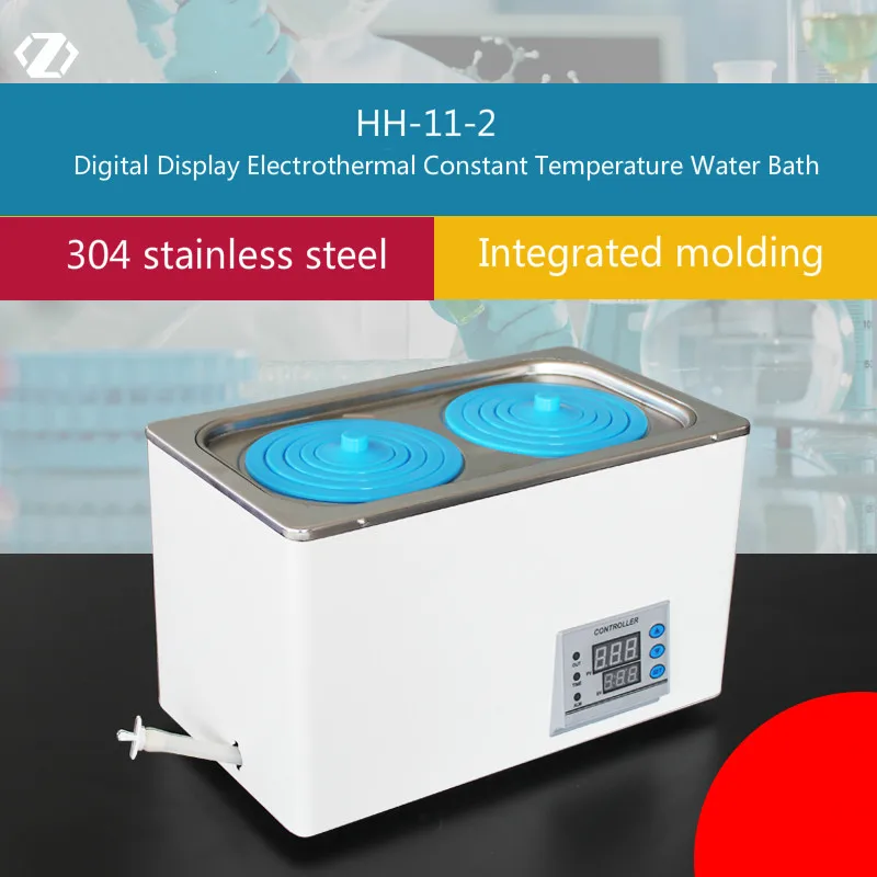 Water-bath-pot-digital-thermostatic-electric-hot-water-bath-pot ...