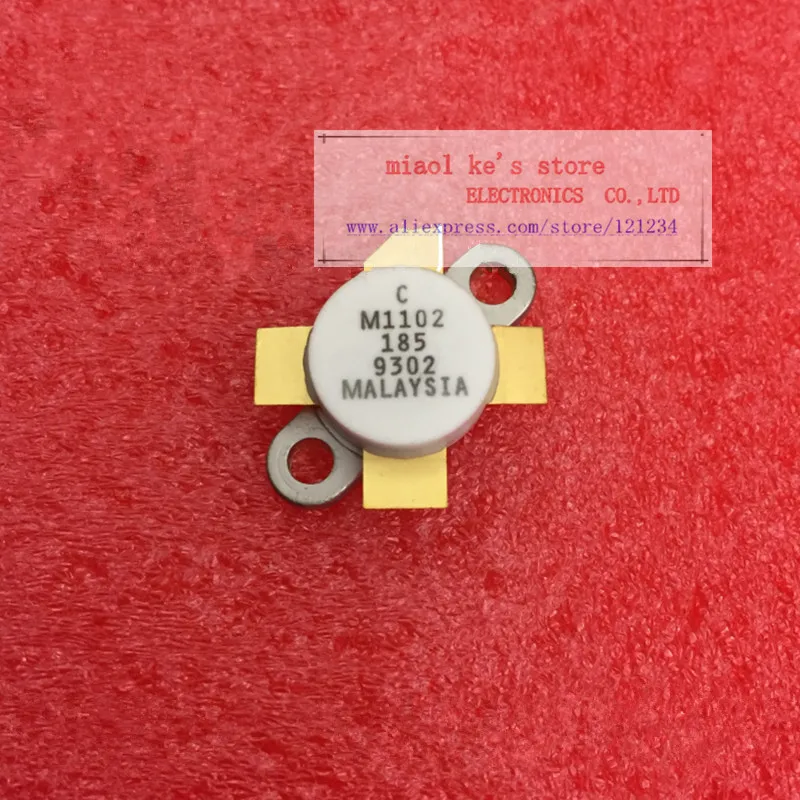 M1102-m1102-transistor-original-de-haute-qualit.jpg