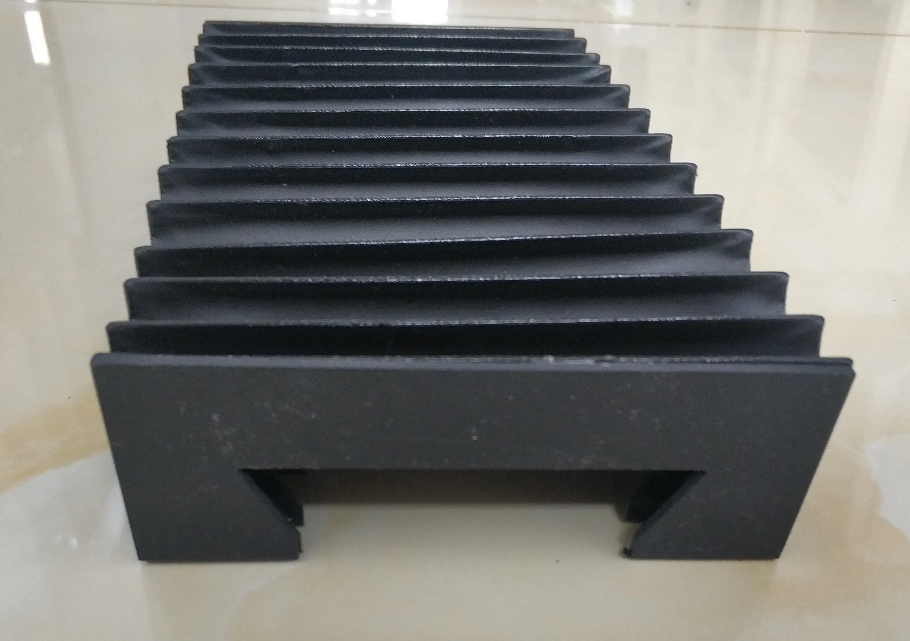 Special-protective-bellows-cover-for-guide-rails-114mmx42mmxLmax260mm.jpg