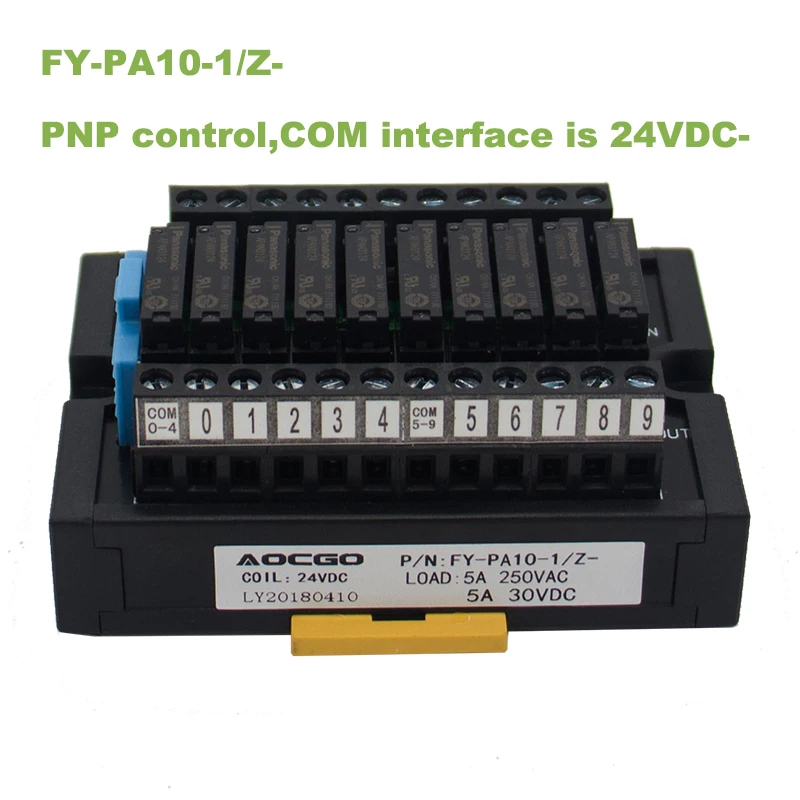 10-Slim-relay-PNP-Control-24V-DIN-Mounted-relay-module.jpg