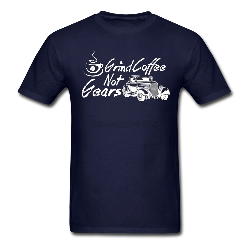 Men Design Tshirts Grind Sweat Shirts Online Shopping For Adultgreen men-design-tshirts-grind-sweat-shirts-online-shopping-for-adultgreen