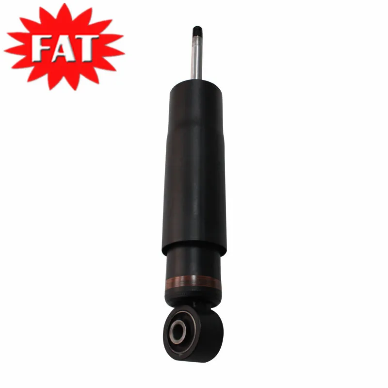 Пневматический Амортизатор для Lexus LX470 Toyota Land Cruiser передний ...