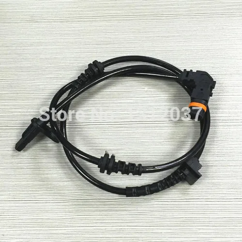 2219055800-0009054301-2215401417-2219055500-2219056100-2219057400 ...