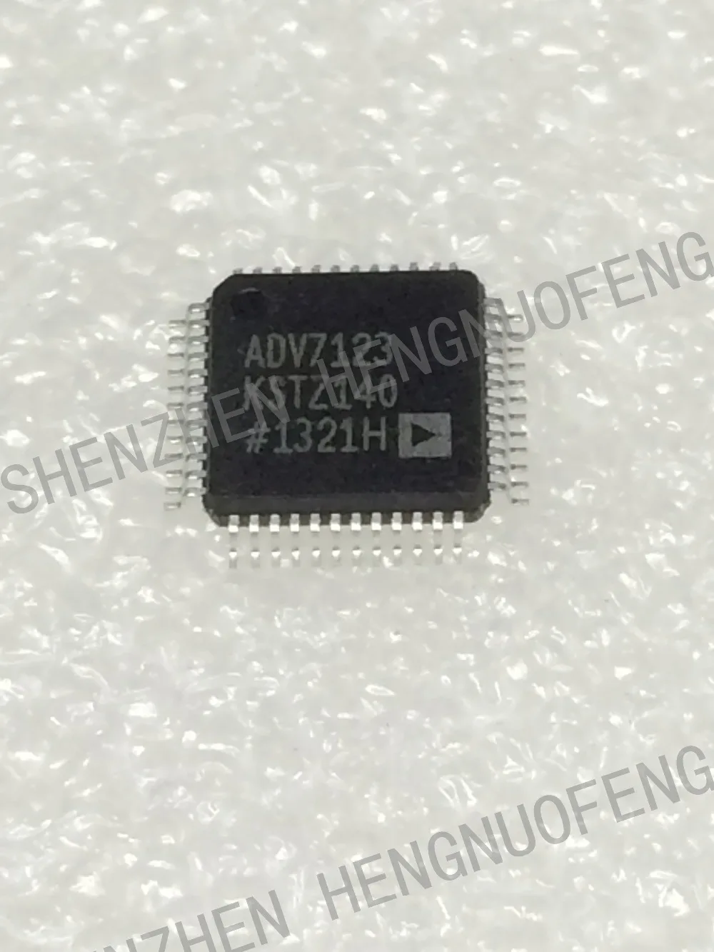 ADV7123KSTZ ADV7123|ADV7123KSTZ ADV7123 | - AliExpress
