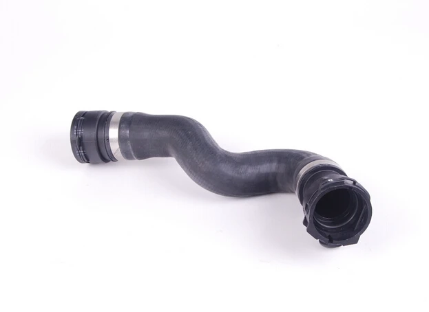 냉각 시스템 냉각수 BMW F10 F11 F01 F02 523i 528i 530i 730i 730Li 17127578399 ...