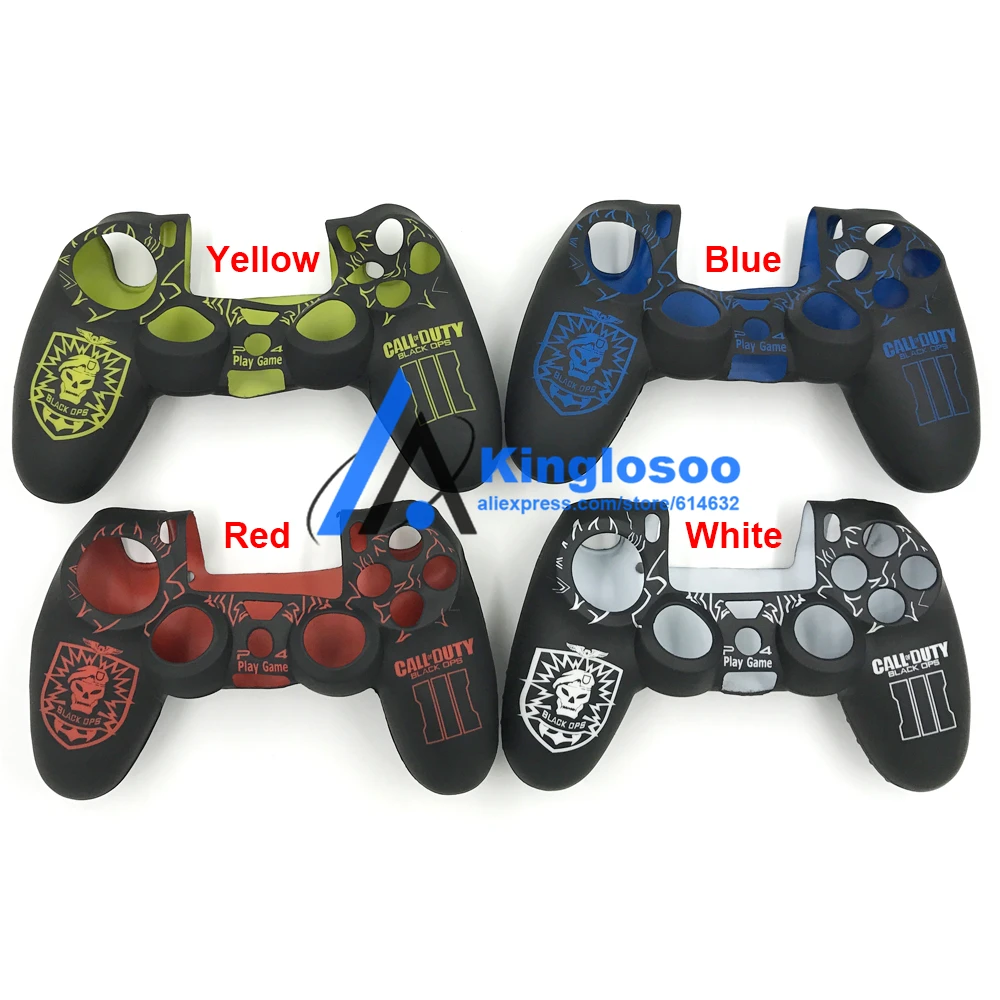 Laser etching Silicone Gel Rubber Case Cover Protective Skin for ...