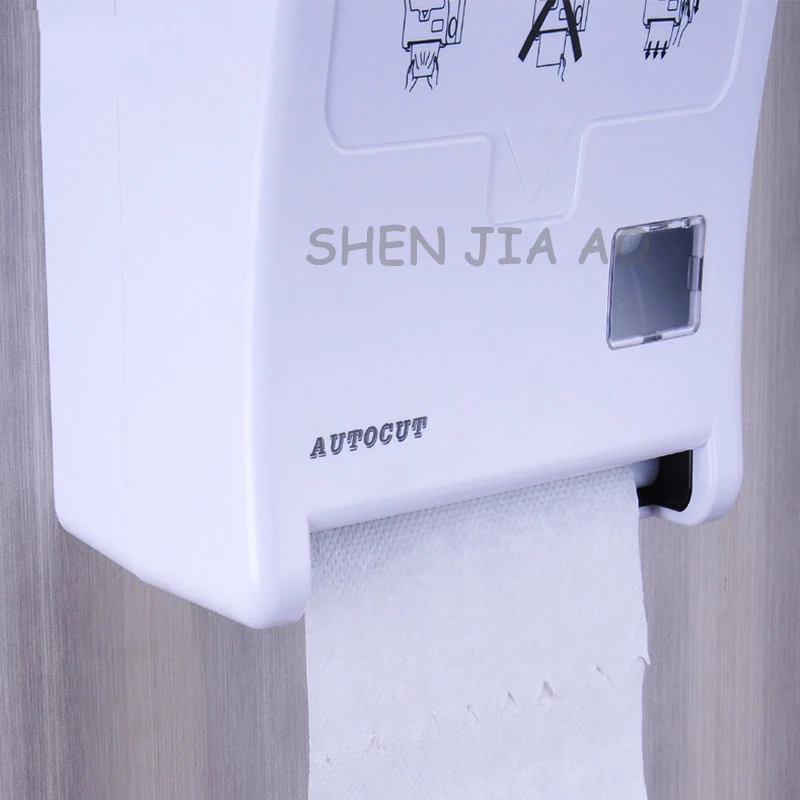 Welding Equipment Shop: 1pc Hand pull automatic paper cutter X-3350 ...