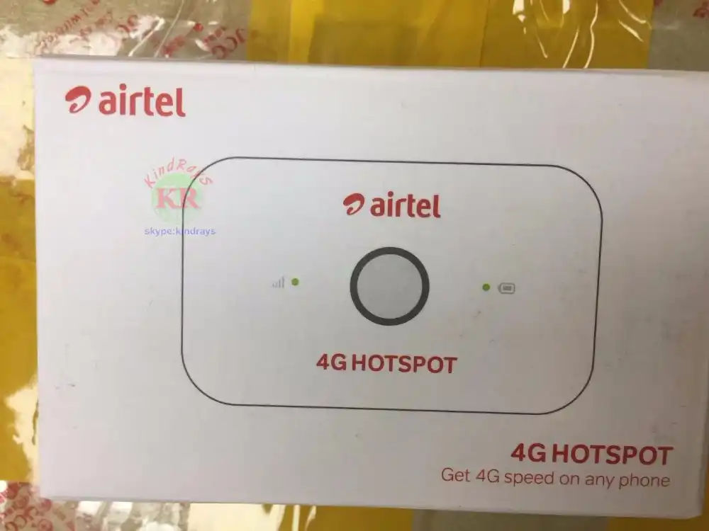 Разблокированный huawei E5573 4G Роутер WiFi ретранслятор 4G LTE роутер ...
