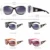 PARZIN Luxury Sunglasses Women Polarized Sun Glasses For Driving ...