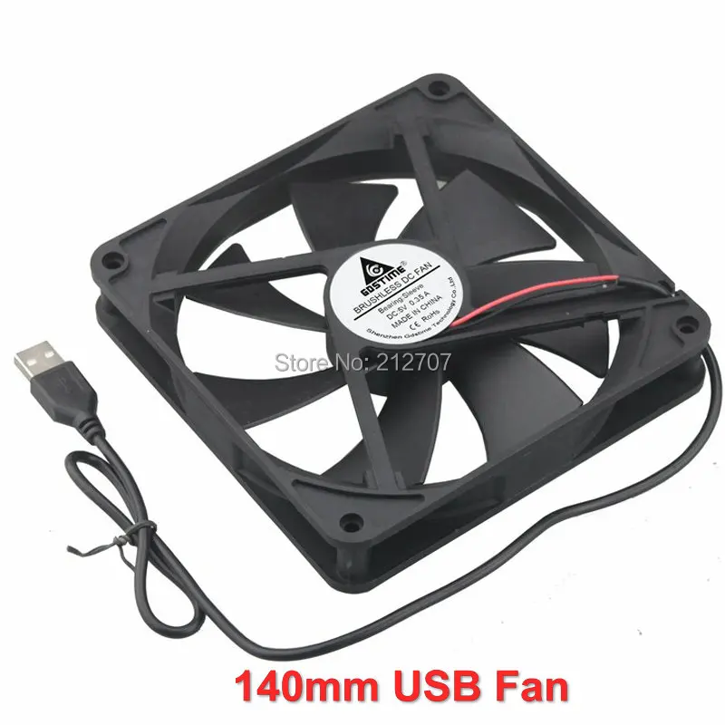 Store Home Products Getaway Deals Feedback