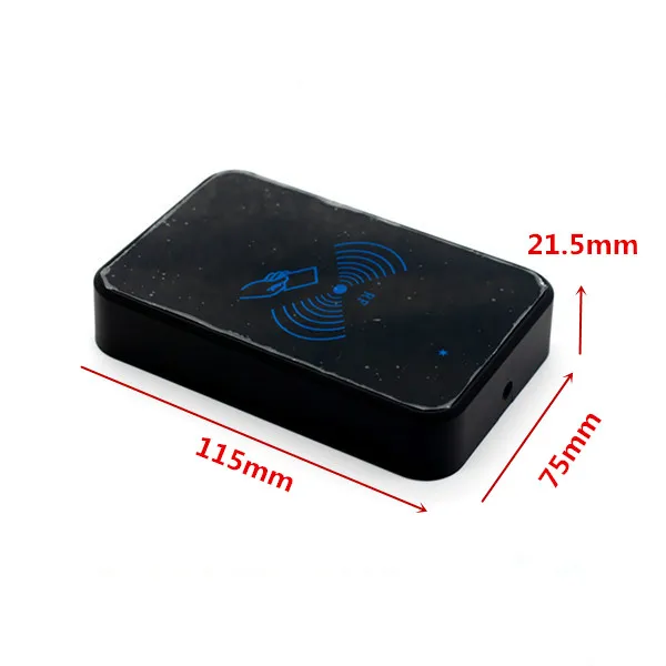 115-75-22MM-Access-Card-sensor-box-enclosures.jpg