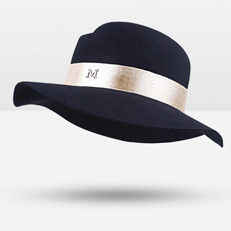 Online Buy Wholesale jewish hat from China jewish hat Wholesalers ...