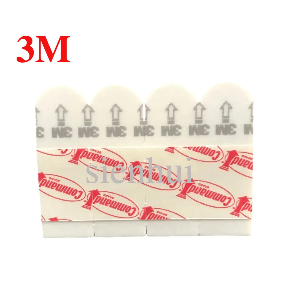 small-3M-Command-Mounting-Refill-Strips-Command-Replacement-Strips ...