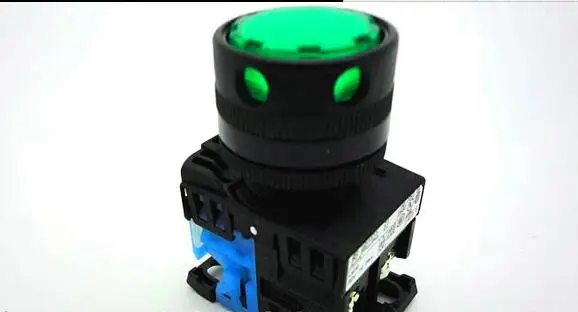 New and Original Switch AR22G2L 10E3G|origins gel|switch vlanswitch sms ...