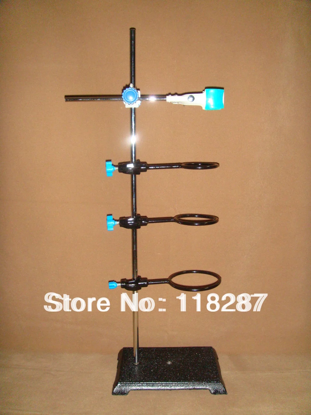 Lab Stand/support and Laboratory Clamp|stand screen|standing liberty ...