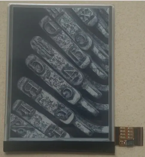 ED060XC3-lcd-6-For-ONYX-BOOX-C67SM-Bering-2-Digma-E627-Digma-E631-e6DG-Ebook-Reader.jpg
