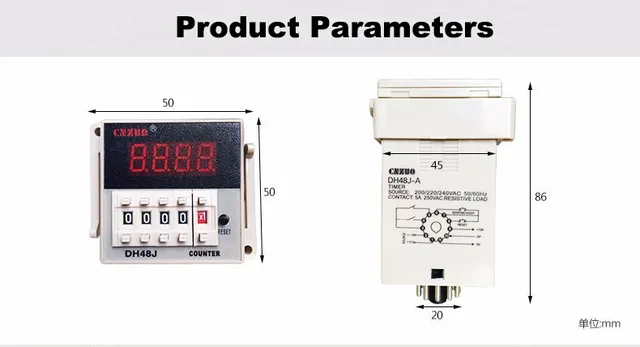 Digital Humidity And Temperature Datalogger Electronics123, 54% OFF