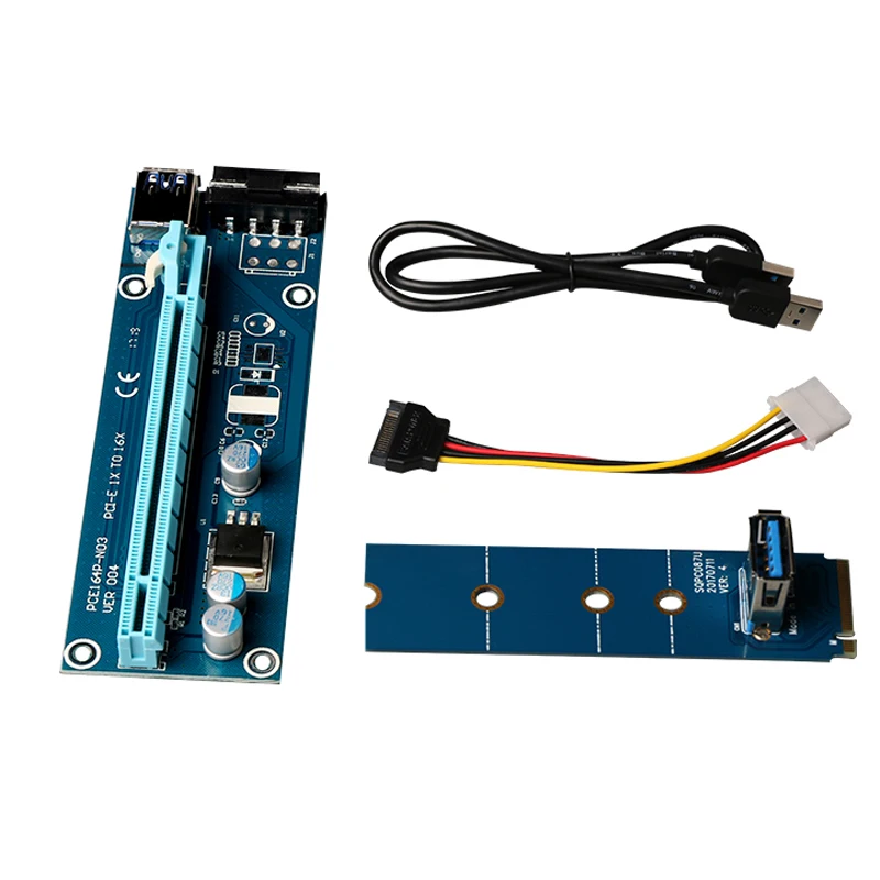New-M2-Riser-Card-M-2-NGFF-To-16x-GPU-USB-3-0-Extender-Riser-Adapter.jpg