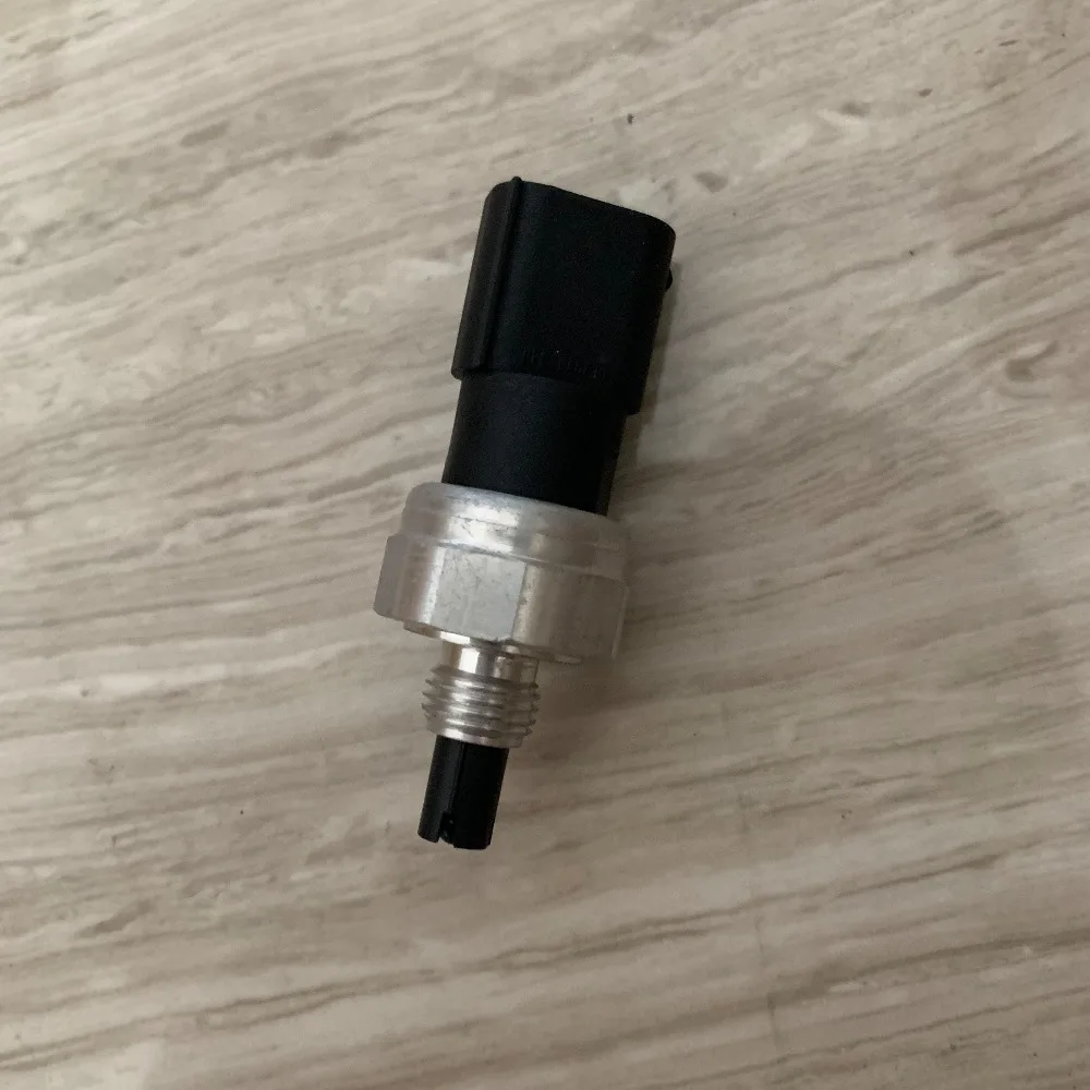 Pressure Sensor For Mercedes Benz C209 R230 W163 W203 W211 W219 W463 ...