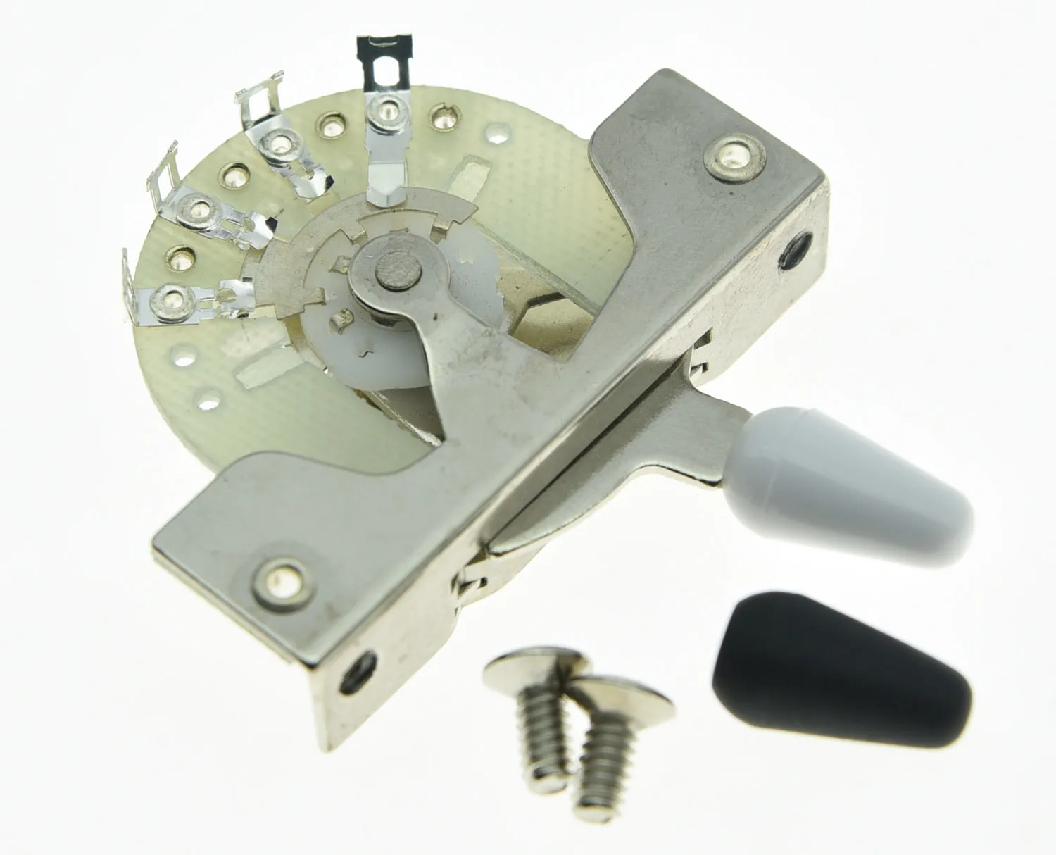 KAISH-for-Strat-5-Way-Guitar-Pickup-Selector-Switch-for-Tele-CRL-Style ...