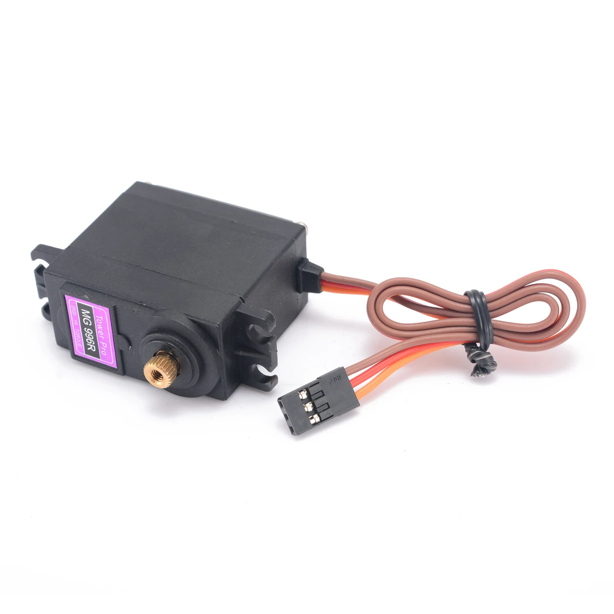 Servo Motor MG996 Metal Gear high Torque