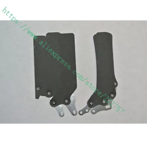 Original Shutter Blade Curtain Repair Part For Nikon DSLR D810 SLR ...