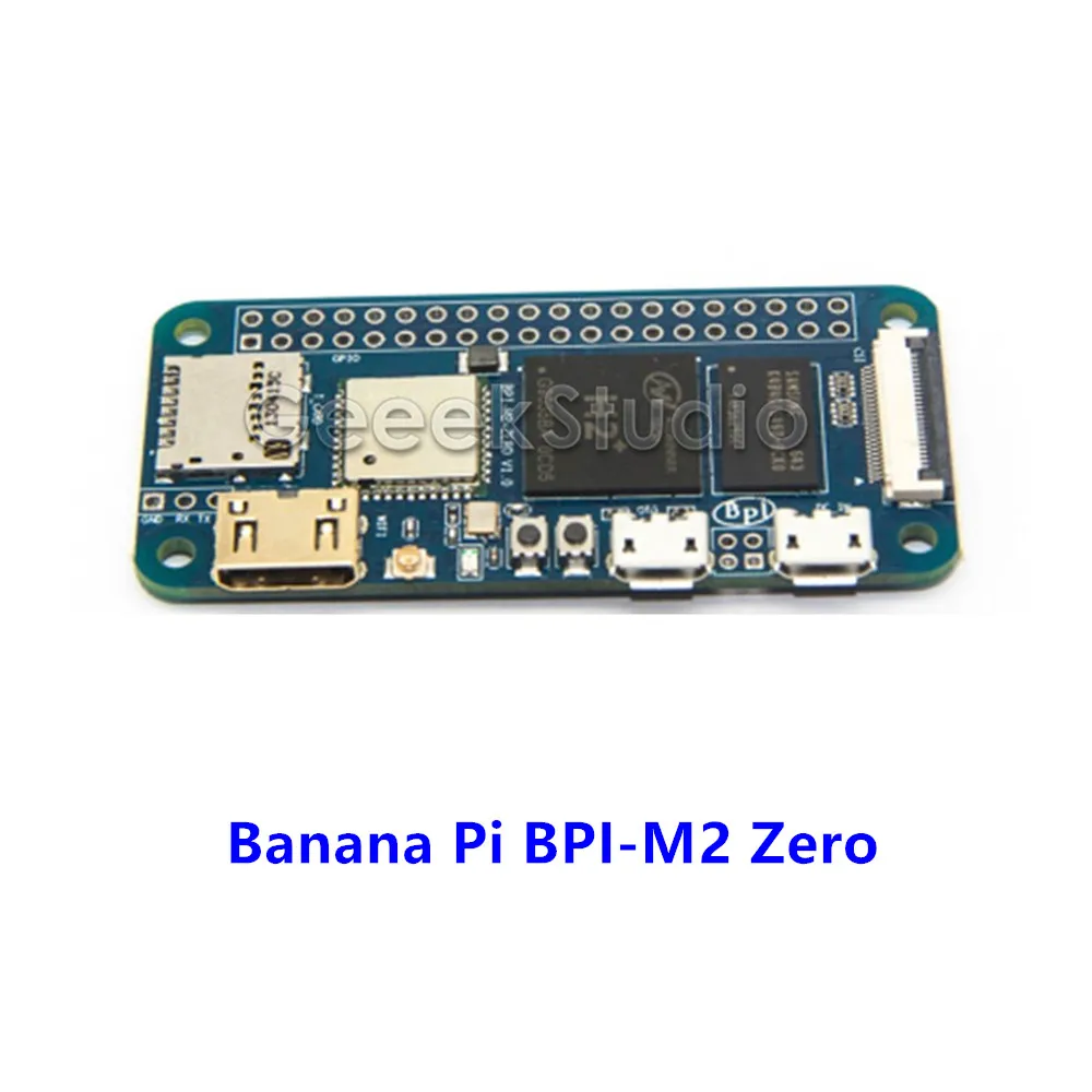 Farbstoff atmen Wolkenkratzer banana pi aliexpress Analytiker gesunder Menschenverstand Sechs